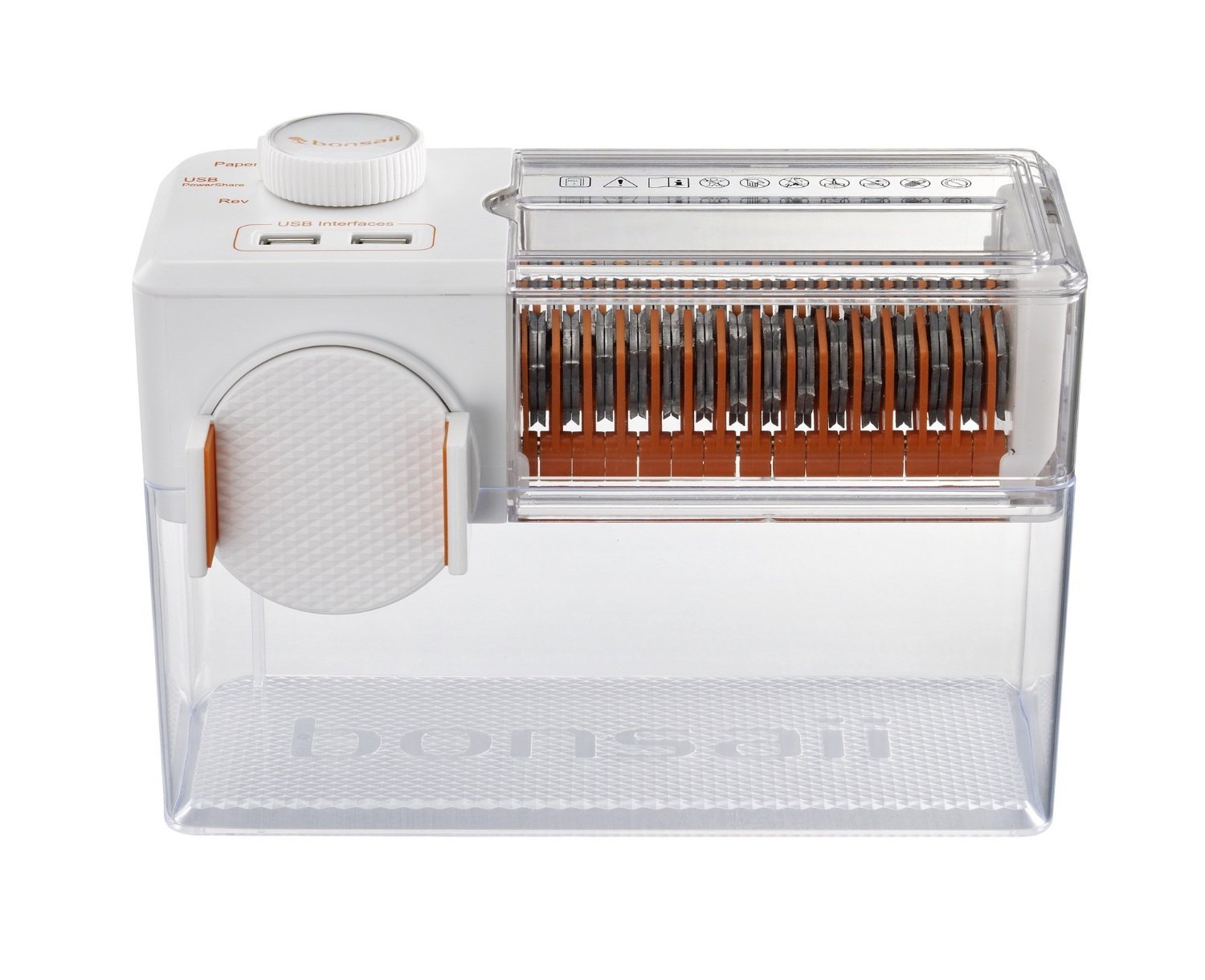 Small Paper Shredder Office Mobile Holder USB Charger Ports Cross Cut Destroyer EBay small-paper-shredder-office-mobile-holder-usb-charger-ports-cross-cut-destroyer-ebay