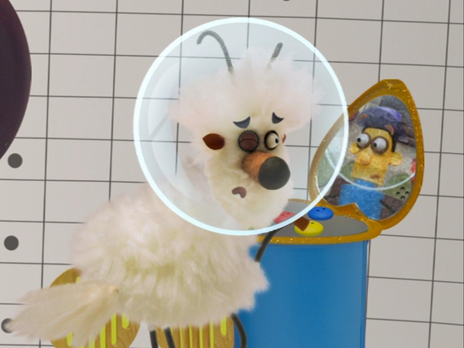 Watch The Adventures of Bottle Top Bill | Prime Video