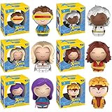 Amazon.com: Funko Dorbz: Marvel - Mystique Vinyl Figure: Funko Dorbz:: Toys & Games