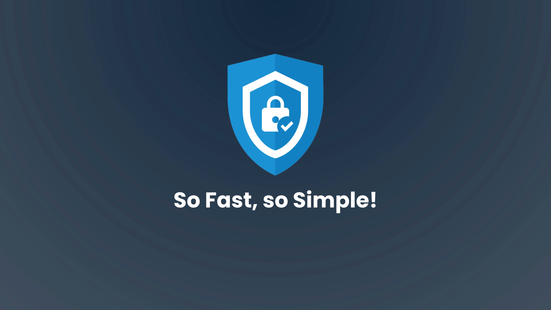 Antivirus Cleaner Security with AppLock & Booster - App on Amazon Appstore