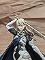 Amazon.com: Max Factory Fire Emblem Fates Corrin (Female Version) Figma ...