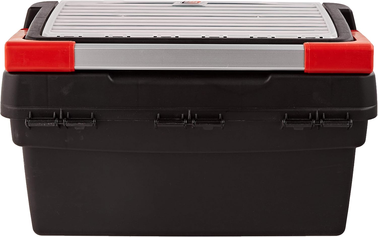 Tayg Plastic-Aluminium Tool Box mod. 450-E – BigaMart