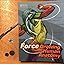 Amazon.com: FORCE: Drawing Human Anatomy (Force Drawing Series ...