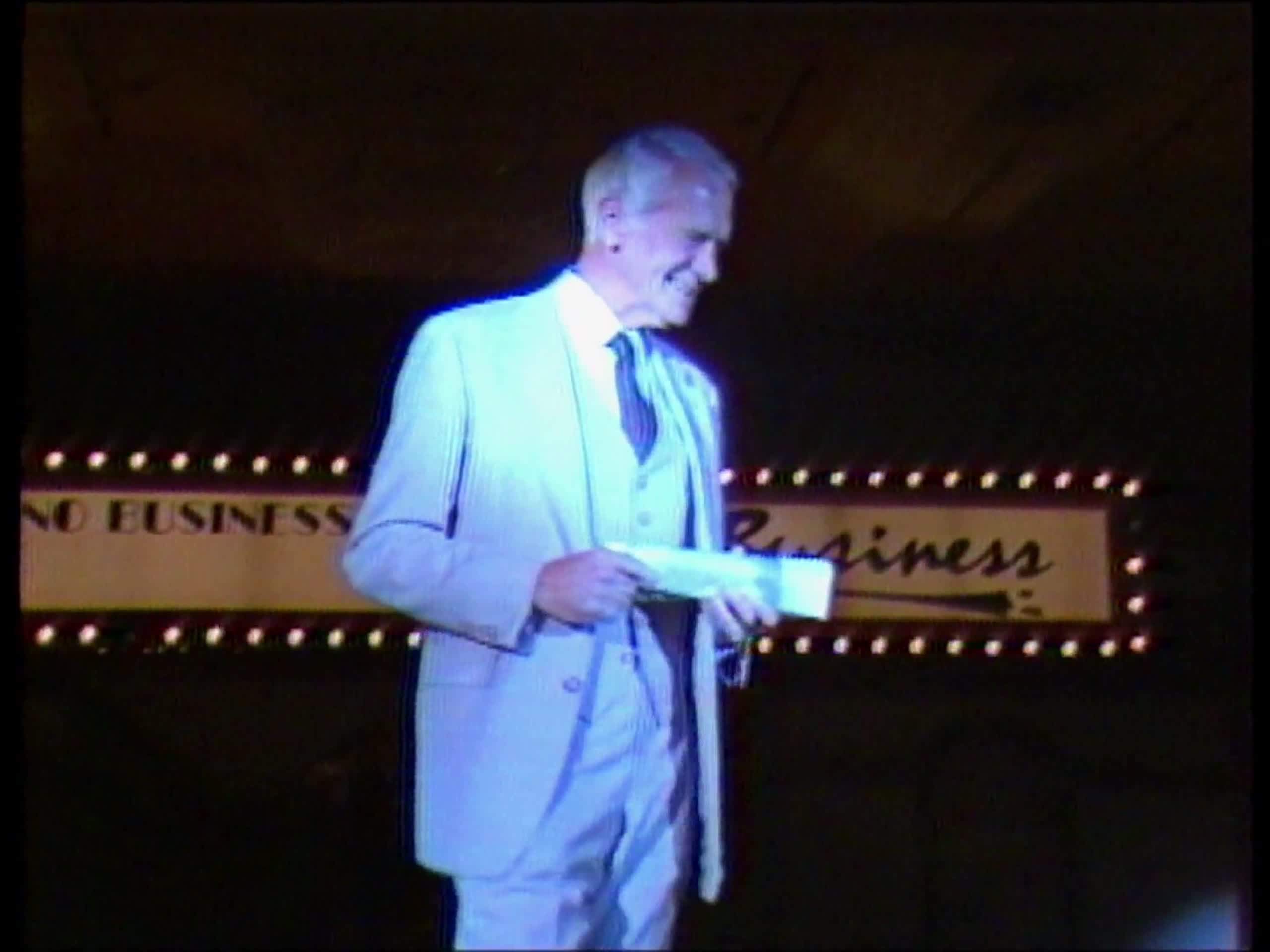 Watch A Look Back Season Four | Prime Video