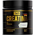 3VS Nutrition Creatina Creapure Monohidratada 300g | Amazon.com.br