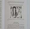 Gu Zhen Ren REVEREND INSANITY Book 1 volume 1 in Dubai - UAE | Whizz ...