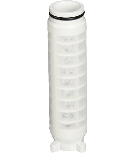 Dessert Display Stand Rusco 1.5