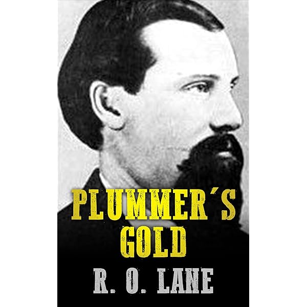 Robert Rains's Instagram, Twitter & Facebook on IDCrawl