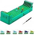 Amazon.com: Electronic Horse Race Board Game, Horse Racing Table Games ...
