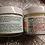 Amazon.com: Tea Tree Oil Ointment 2 Ounces: Health & Personal Care