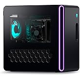 Amazon.com: Alienware Aurora R15 Gaming Desktop - Intel Core i9-13900F ...