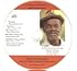Jamaican Folk Tales and Oral Histories: Laura Tanna: 9780967499116 ...