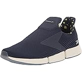 Amazon.com | Reebok Women's Ever Road DMX Slip on 2 Walking Shoe | Walking
