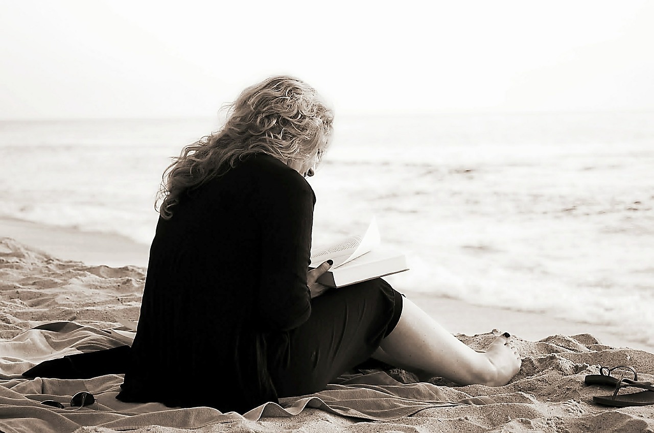 Sarah Heyworth – Audio Books, Best Sellers, Author Bio | Audible.com