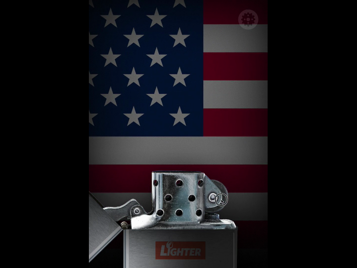 Lighter - App on Amazon Appstore