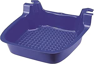 Amazon.com: Flowclear Pool Foot Wash: Garden & Outdoor