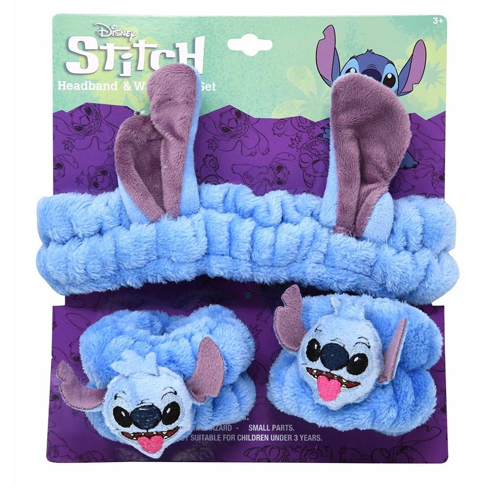 Disney Stitch shop Kuwait | Buy Disney Stitch products online Kuwait ...