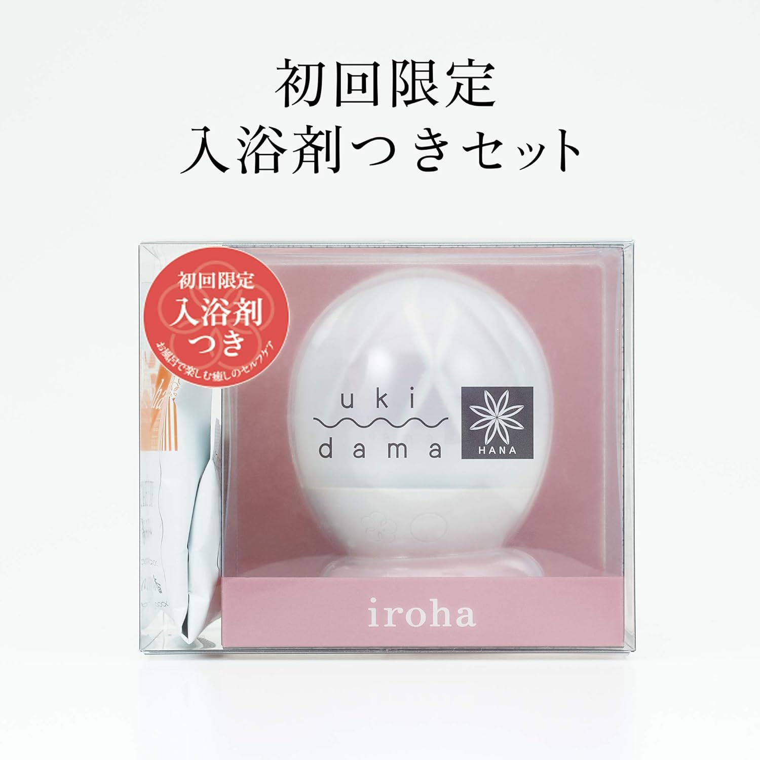女性用TENGA「iroha stick（イロハスティック）」の特徴とおすすめの使い方 | 恋メモH