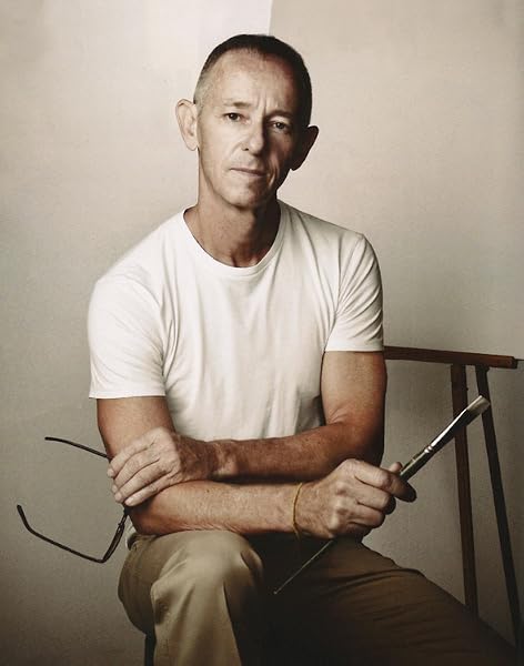 Chadwick: Photographs by Douglas Simonson eBook: Simonson, Douglas ...