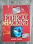 The Unofficial Guide to Ethical Hacking : Ankit Fadia: Amazon.in: Books