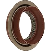 Amazon.com: Timken 722109 Seal : Automotive
