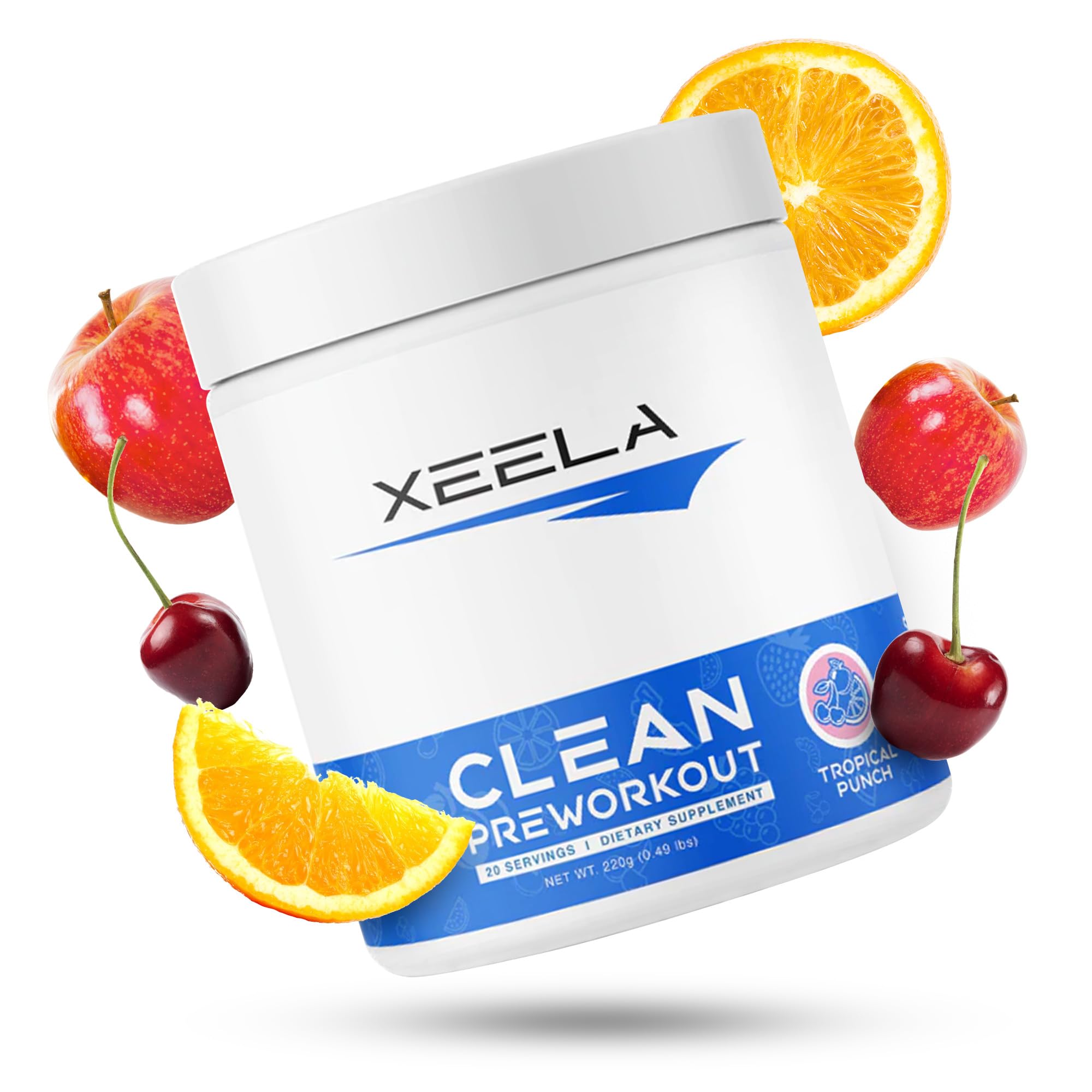 XEELA shop Kuwait | Buy XEELA products online Kuwait | Whizzcart