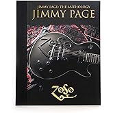 The Led Zeppelin Curse: Jimmy Page and the Haunted Boleskine House ...