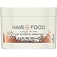 Amazon.com: Hair Food Mango & Aloe Curl Cream, Defining Smoothie, White ...