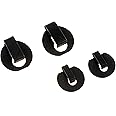 Amazon.com: Dorman 90093 Circular Linkage Clip Assortment, 4 Piece ...