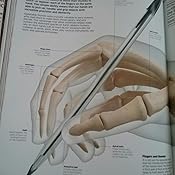 Human Body! (Knowledge Encyclopedias): DK, Smithsonian Institution: 9781465462398: Amazon.com: Books