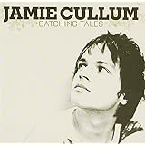 Jamie Cullum - Twentysomething - Amazon.com Music