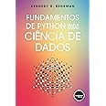 Fundamentos de Python para Ciência de Dados | Amazon.com.br
