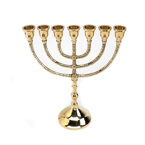 Bring the Light of Tradition and Elegance to Your Home with the 10 Inch ...