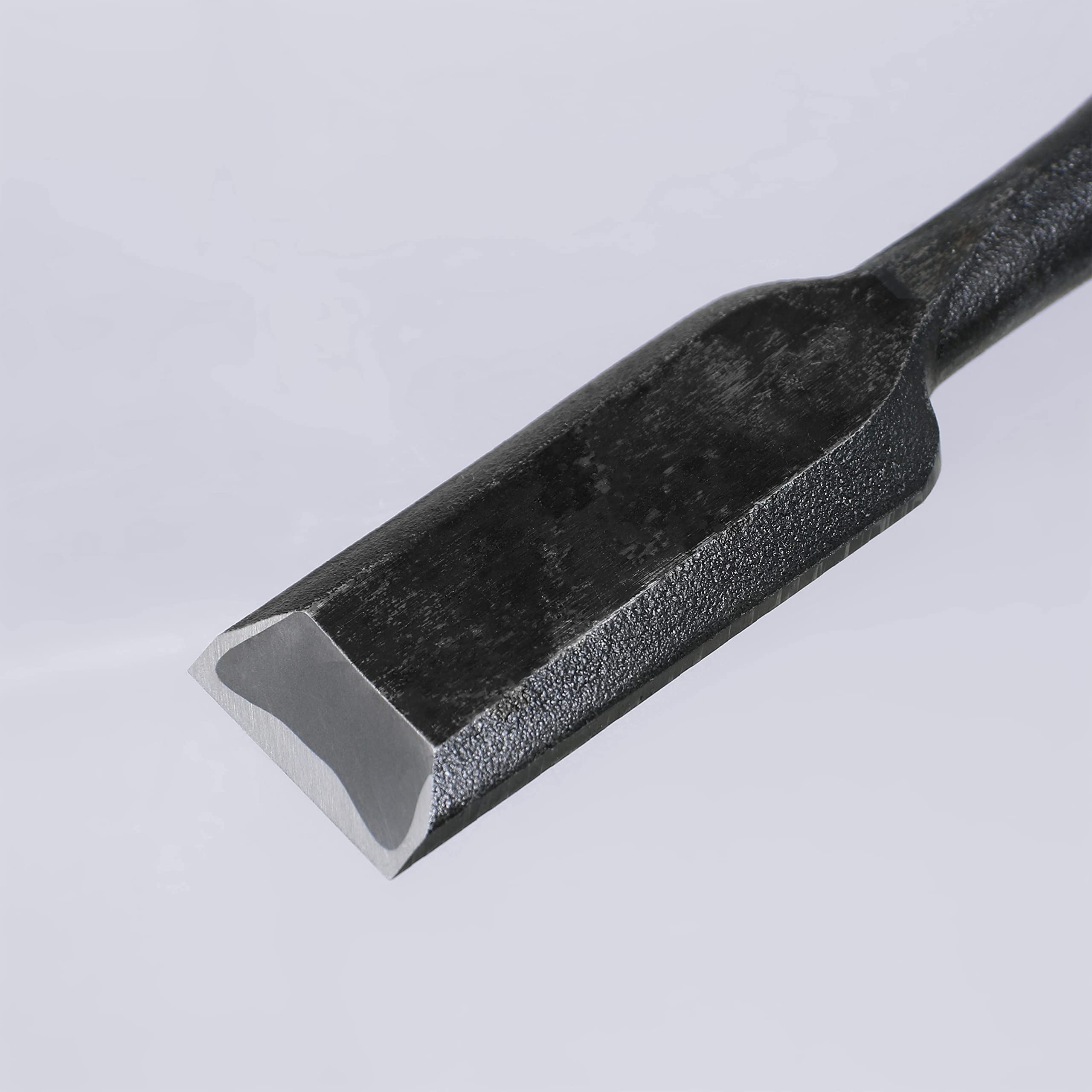 Mua KAKURI Japanese Wood Chisel for Woodworking 1" (24mm), Made in ...