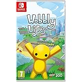 Amazon.com: Wobbly Life - Xbox Series X : Solutions 2 Go: Video Games