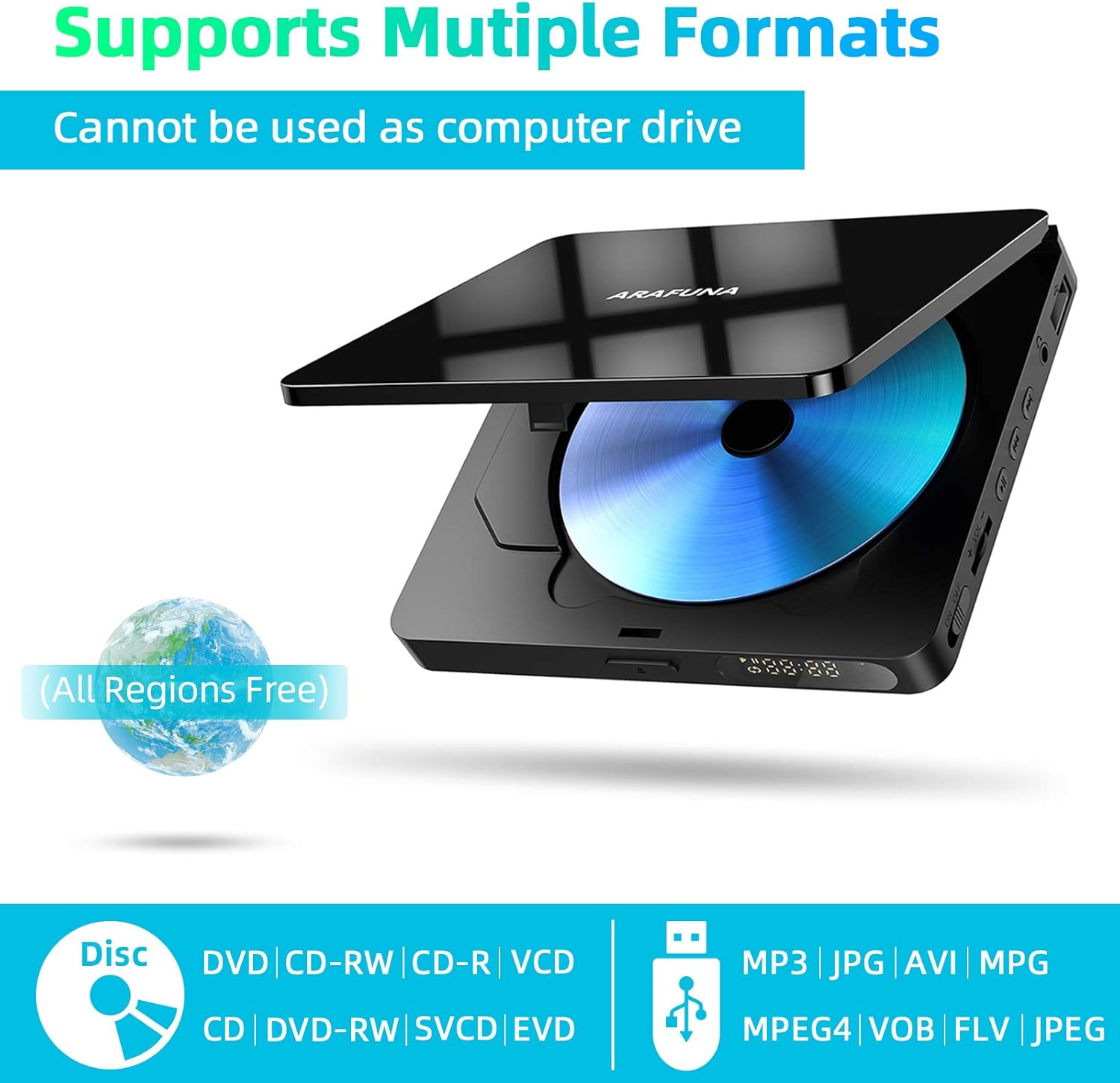 Free Install Compatible Dvd Decoder - cleverpump