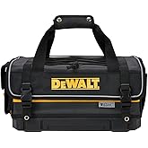 Dewalt DCD771C2 & 12V Max Soft Tool Bag # N294699 by DEWALT : Amazon.ca ...