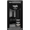 Amazon.com: Toppik Hair Perfecting Toolkit : Beauty & Personal Care