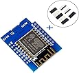 GERI 12V 1 Channel One Channel Relay Module High Level Triger for Arduino AVR PIC - - Amazon.com