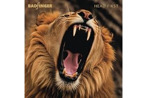 Amazon.ca Hot New Releases: The bestselling new & future releases in Music