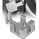 Amazon.com: BestsQ 303-1521 303-1390A Crankshaft Position Sensor ...