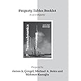 Property Tables Booklet for Thermodynamics: An Engineering Approach: Cengel Dr., Yunus A., Boles ...