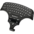 Amazon.com: PS3 Wireless Keypad : Video Games