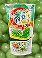 WuFuYuan - Green Tea Tapioca Pearl (Net Wt. 8.8 Oz.): Amazon.com: Grocery & Gourmet Food