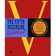 The Fifth Discipline Fieldbook: Strategies and Tools for Building a ...