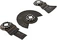 Bosch 2 609 256 983 - Adaptador universal: Amazon.es: Bricolaje y ...