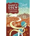 The Secret of the Old Clock #1 (Nancy Drew): Keene, Carolyn ...