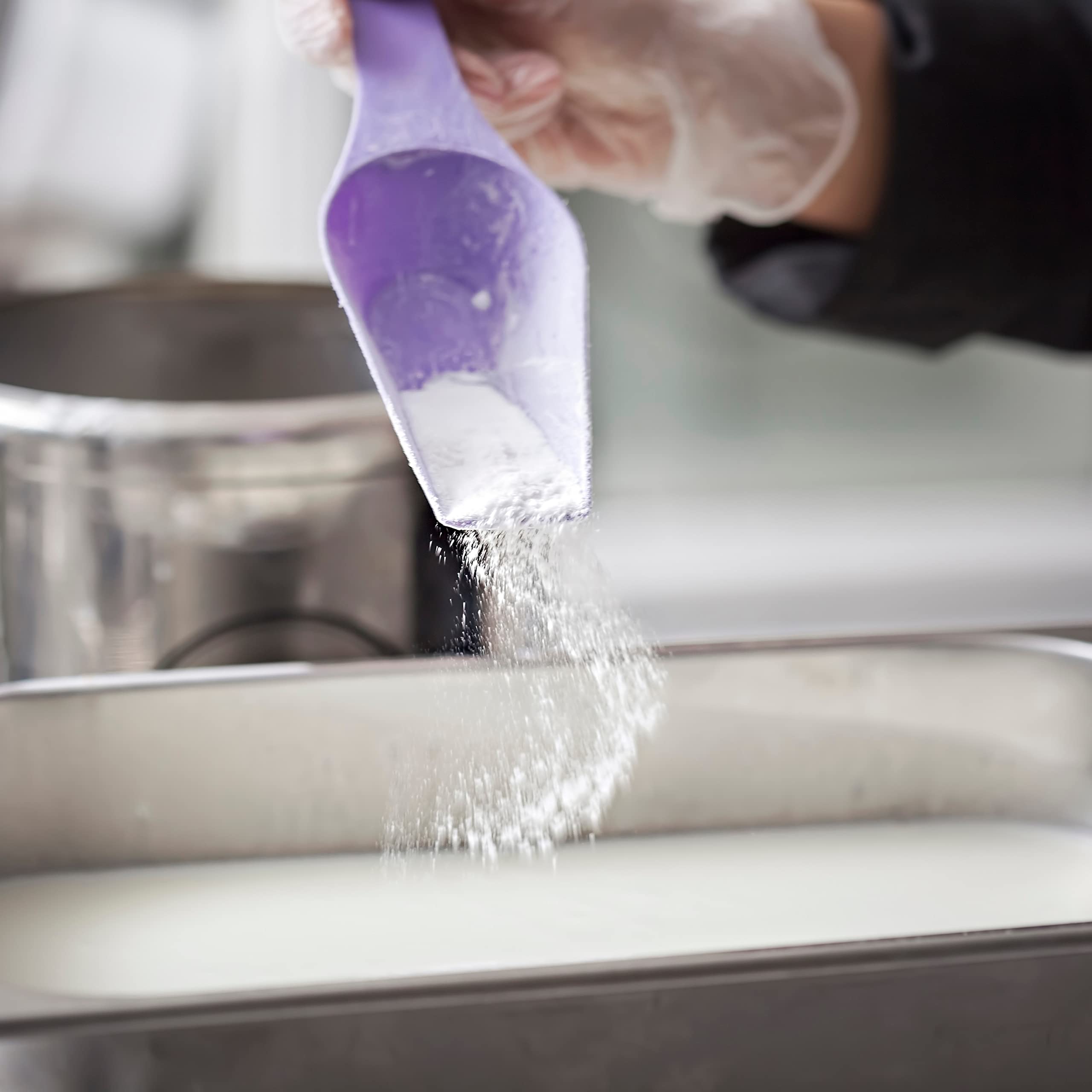 Mua Microcrystalline Cellulose Powder 102 | Pharmaceutical Grade ...