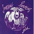 The Smashing Pumpkins - Gish[Remastered] - Amazon.com Music