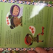 Amazon.com: Mindful Kids: 50 Mindfulness Activities for Kindness ...